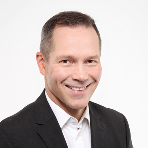 JOT Automation Appoints Paavo Käkelä as Head of Sales and Marketing