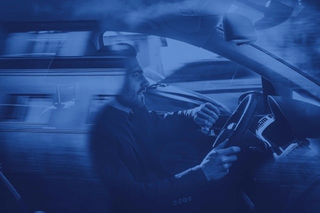 Smart automation solutions for future industries | JOT Automation