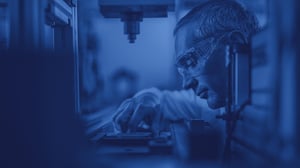 Smart automation solutions for future industries | JOT Automation