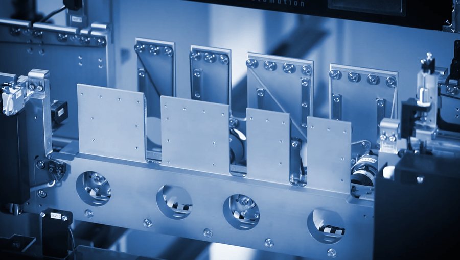 News & Insights | JOT Automation