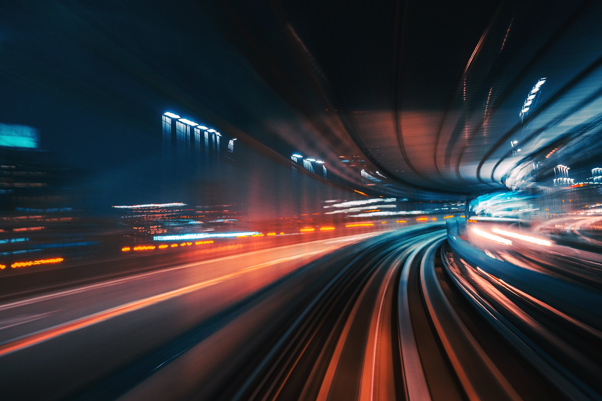 Automotive | JOT Automation