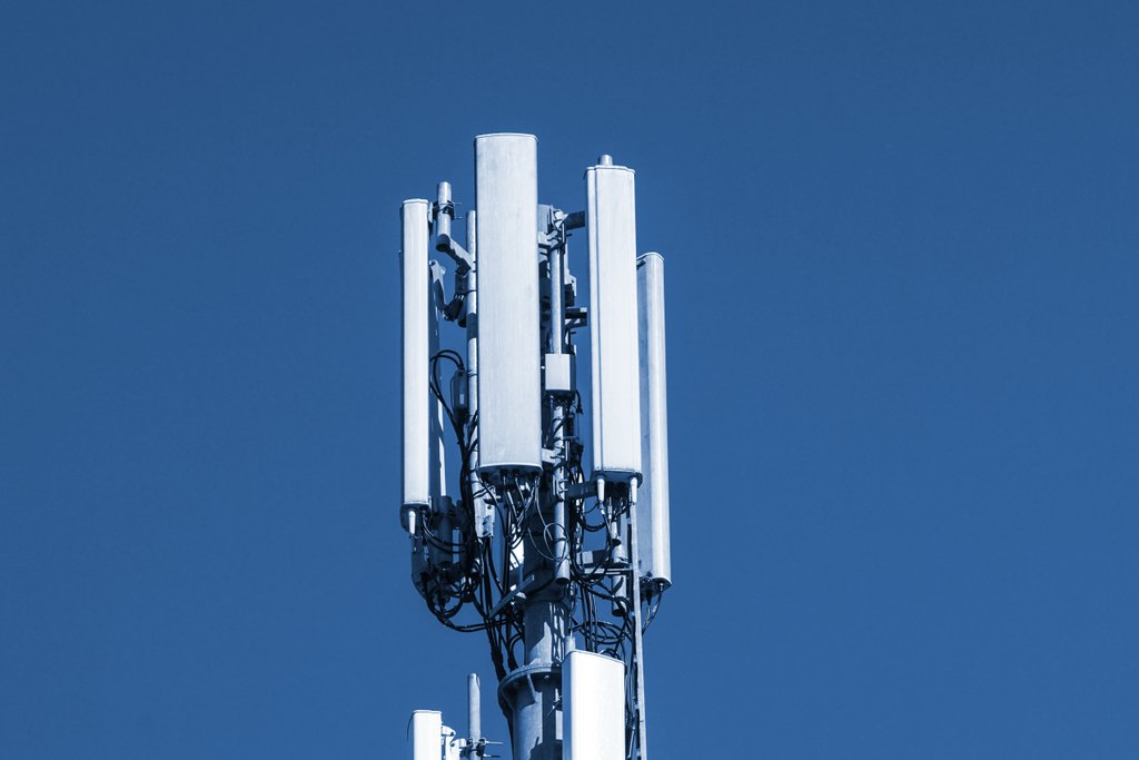 Telecom | JOT Automation