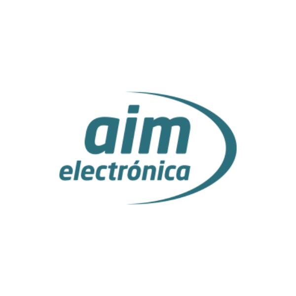 Partners | JOT Automation