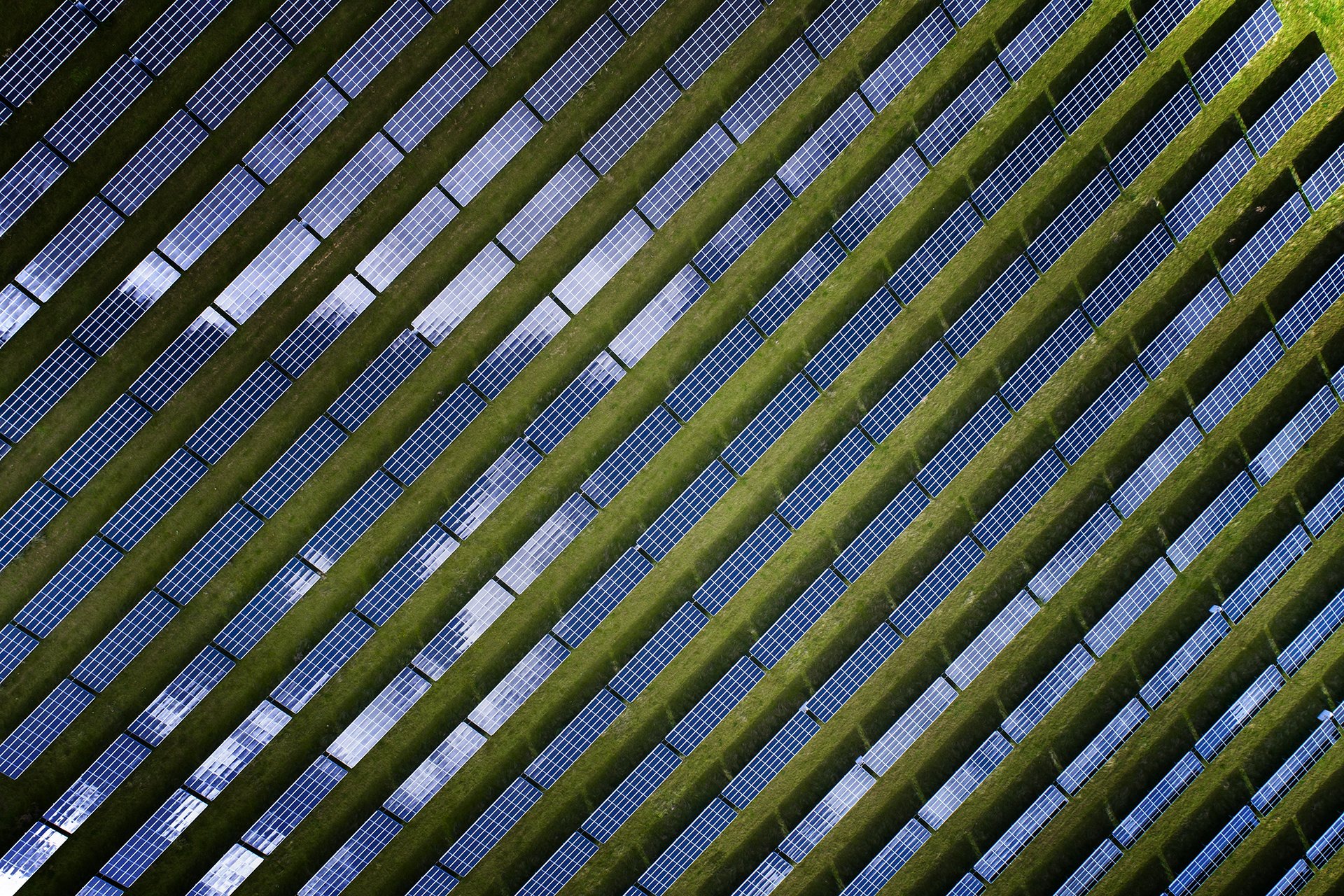 JOT Automation receives new order valued over 4.5M EUR from a leading ...