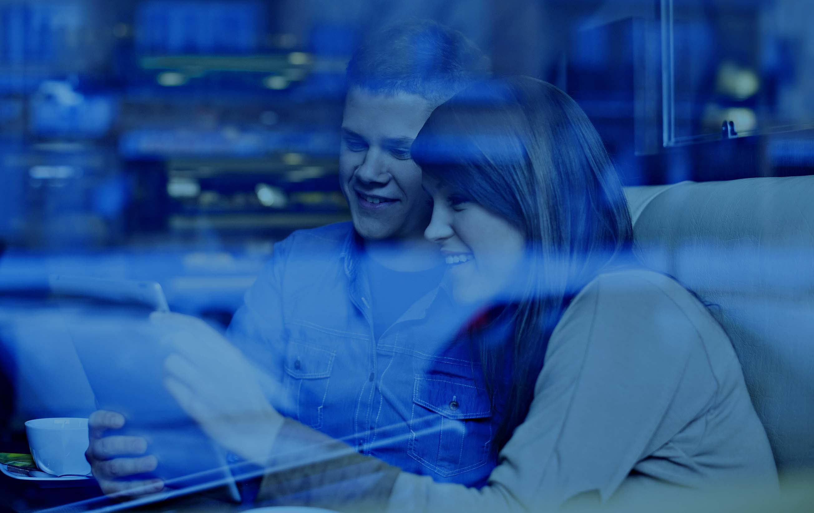 Contact | JOT Automation