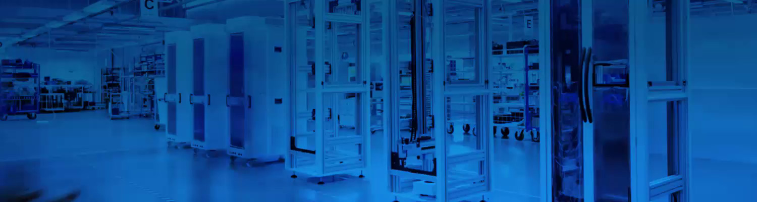 Products | JOT Automation